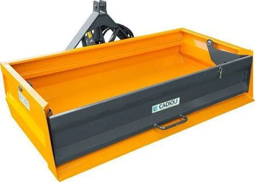 "maquina de raspa raspa" no Brasil