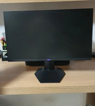 "monitor dell 24 polegadas" - Monitores no Brasil