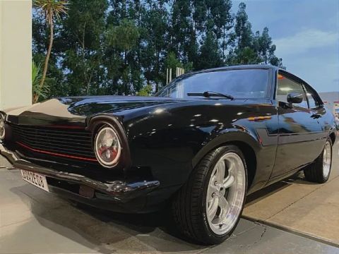 FORD MAVERICK 1976 Usados e Novos