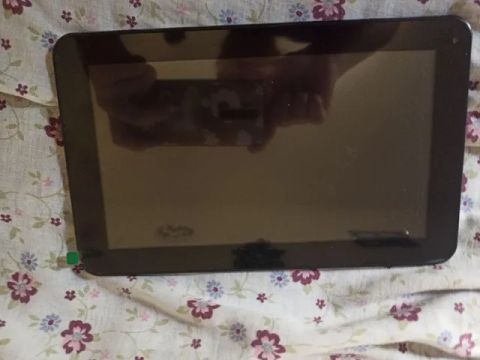 "tablet antigo" no Brasil