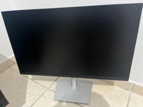 "monitor dell 24 polegadas" - Monitores no Brasil