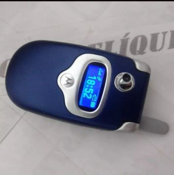"motorola antigo" no Brasil