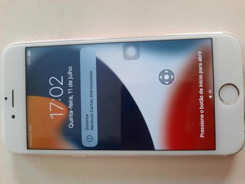 "iphone 500 reais" - Celulares Usados, seminovos e Novos no Brasil