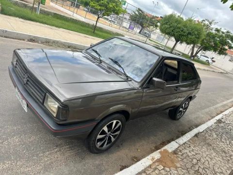 VOLKSWAGEN GOL Usados e Novos - Petrolina, PE