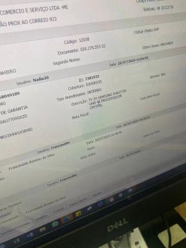 "display samsung 50 polegadas" - TVs no Brasil