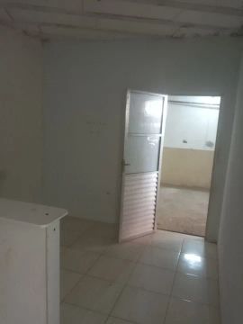 Imóveis para alugar - Saboeiro, Salvador - BA | OLX