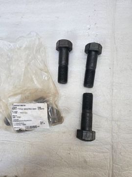 "tratores caterpillar" no Brasil