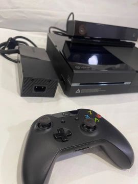 "xbox one 500 gb" - Consoles de Vídeo Game no Brasil