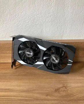 "rx 580 8gb asus" - Placas de Vídeo no Brasil