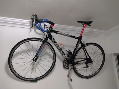 "speed gts r3" no Brasil