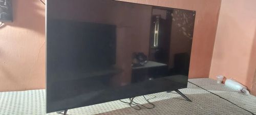 "display samsung 50 polegadas" - TVs no Brasil