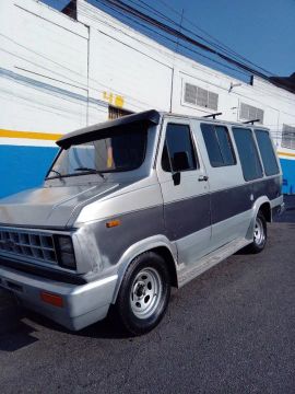 FORD FURGLAINE Usados e Novos