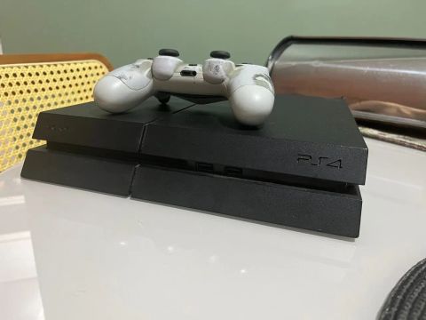 Games no Rio de Janeiro