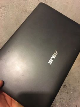 "notebook asus sonic master" - Notebooks no Brasil