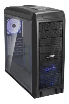 "gabinetes sentey" no Brasil