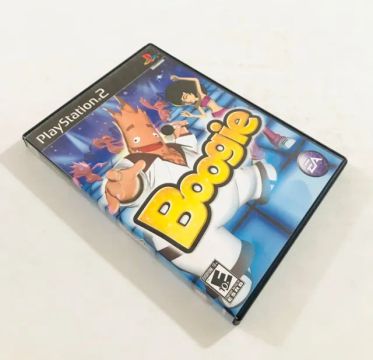 "sony playstation 2 ps2" no Brasil