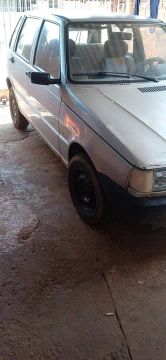FIAT UNO 1993 Usados e Novos