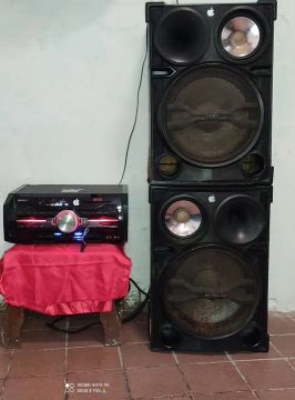 "sony sh2000" no Brasil