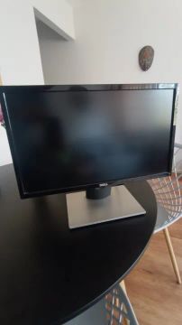 "monitor 1987" no Brasil