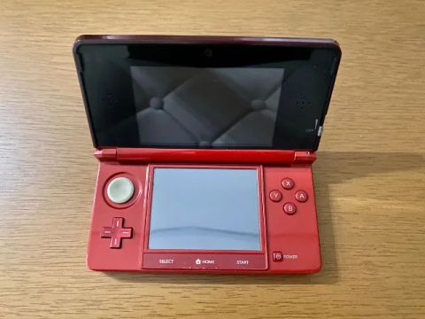 "pokemon crystal" no Brasil