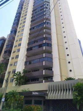 "edifício infinity residence" - Imóveis no Brasil - Encontramos "edifício infinity residence" | OLX