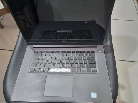 "notebook velho" no Brasil