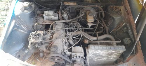 "motor ap completo" no Brasil