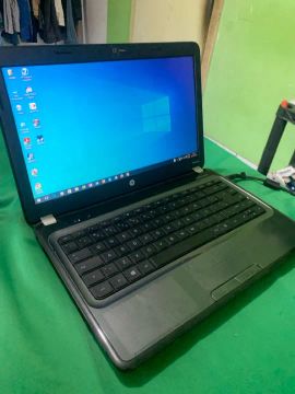 "notebook hp pavilion g4" - Notebooks no Brasil