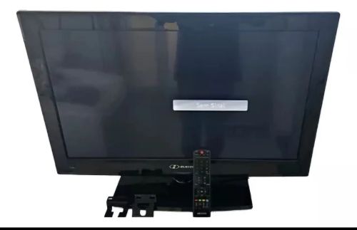 "tv buster 32 polegadas" - TVs no Brasil