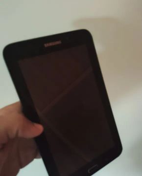 "tablet antigo" no Brasil