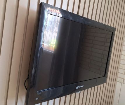 "tv buster 32 polegadas" - TVs no Brasil