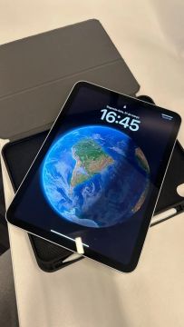 "ipad apple 10" - Tablets e E-Readers no Brasil