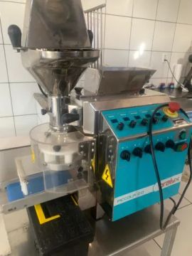 "maquina de alinhamento e balanceamento" no Brasil