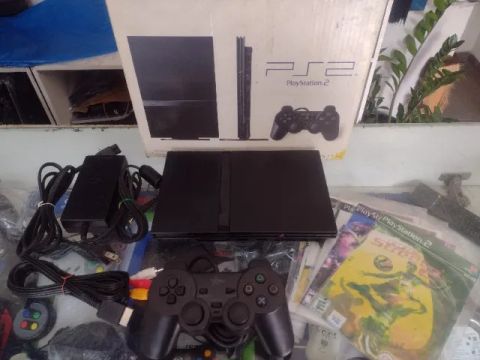 "chip matrix" no Brasil