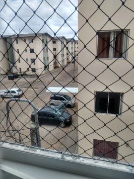 EFFA M-100 Usados e Novos