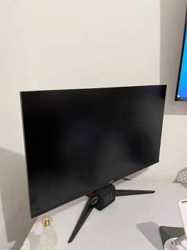"monitor de 13 aoc" no Brasil