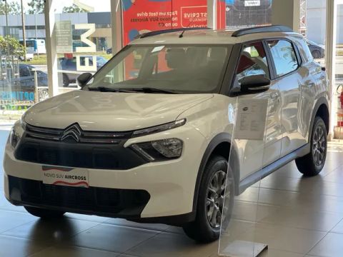 "carro 10mil" no Brasil