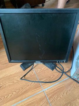 "monitores de computadores" no Brasil