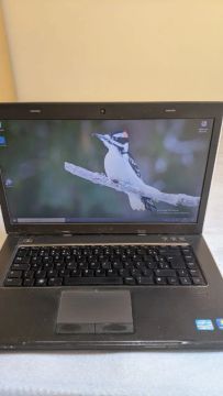 "notebook dell antigo" - Notebooks no Brasil