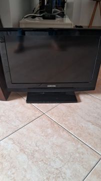 "nintendo 28" no Brasil