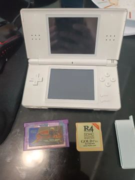 Consoles de Vídeo Game no Brasil