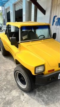 BUGRE Usados e Novos