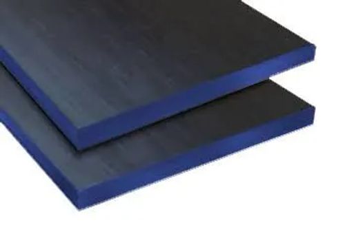 "madeirite" no Brasil