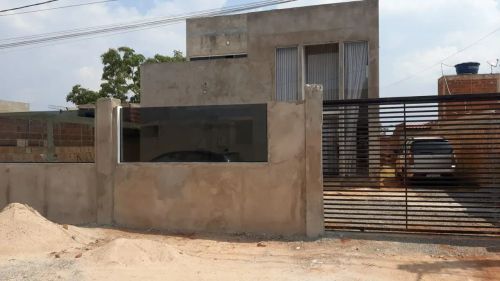 "orion gama" no Brasil