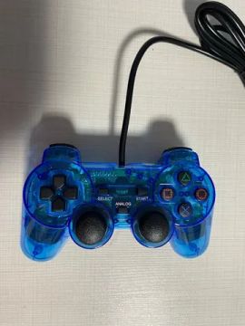 Playstation 2 no Brasil