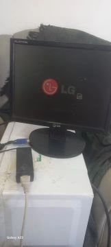 "monitores de computadores" no Brasil