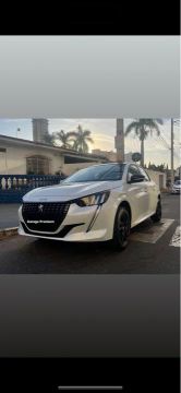 "aluguel de carro para aplicativo" no Brasil