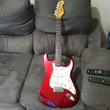 "guitarras condor" no Brasil