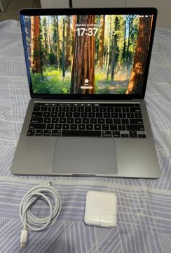 "macbook 2001" no Brasil