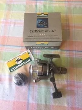 "barracas de teto" no Brasil